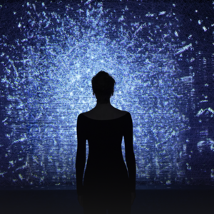 Milan Design Week 2025 | Future of Mobility Through Design